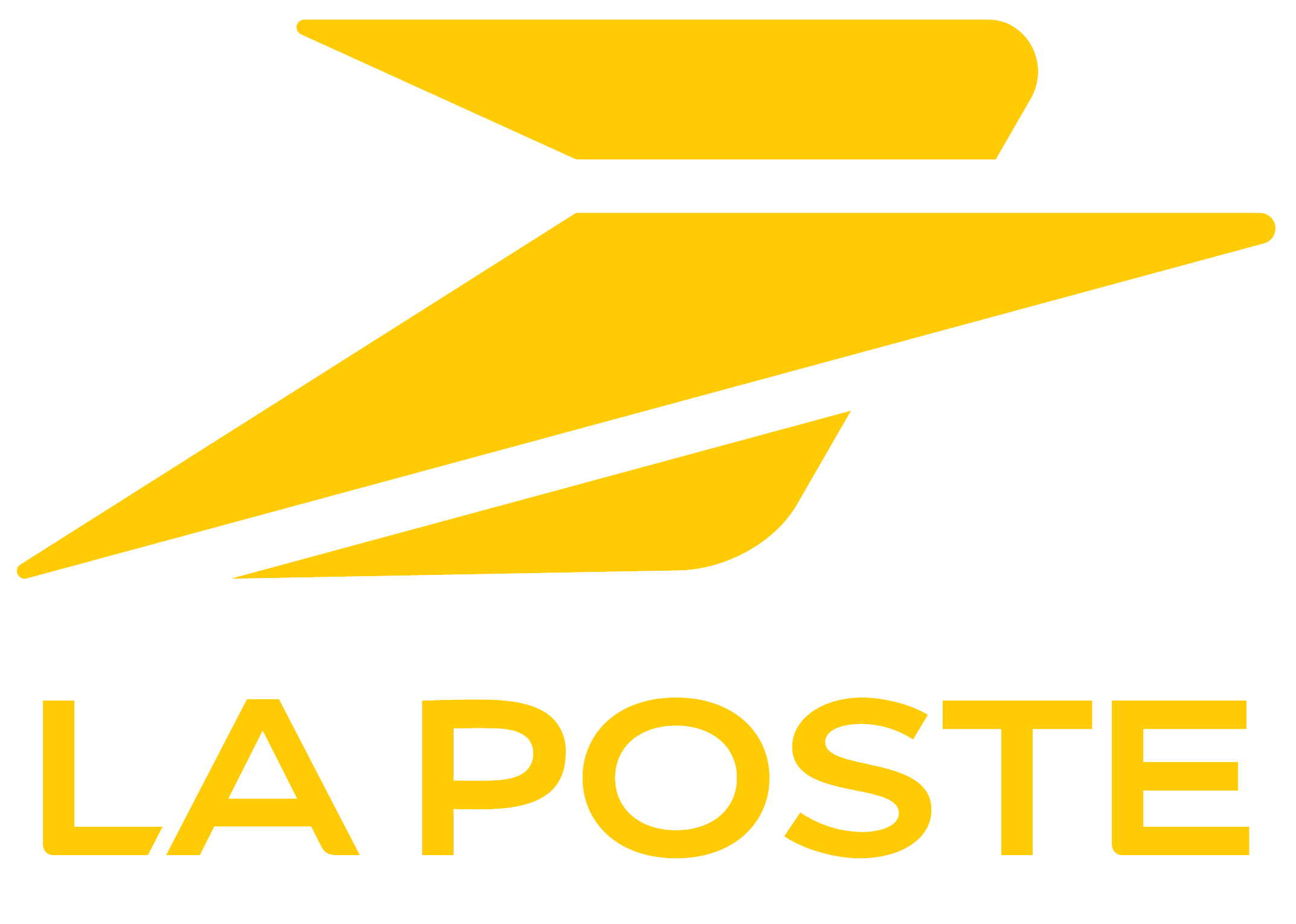 Yohan Monteiro - Monteur / Cadreur Vidéo / Motion Designer